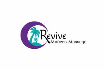 Revive Modern Massage - State College PA | Vagaro